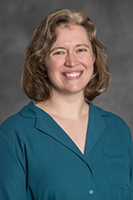 Faculty and Staff Directory — VCU School of Business