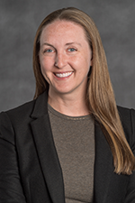 Faculty and Staff Directory — VCU School of Business