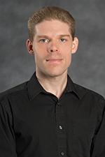 Faculty and Staff Directory — VCU School of Business